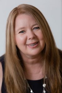 Meet Kelly Hunley: A Trusted Legal Professional | The Millar Law Firm