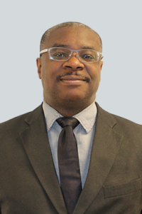 William Cottrell: Senior Litigation Paralegal at The Millar Law Firm