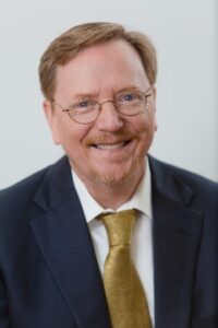 Attorney Bruce Millar | Founder of The Millar Law Firm