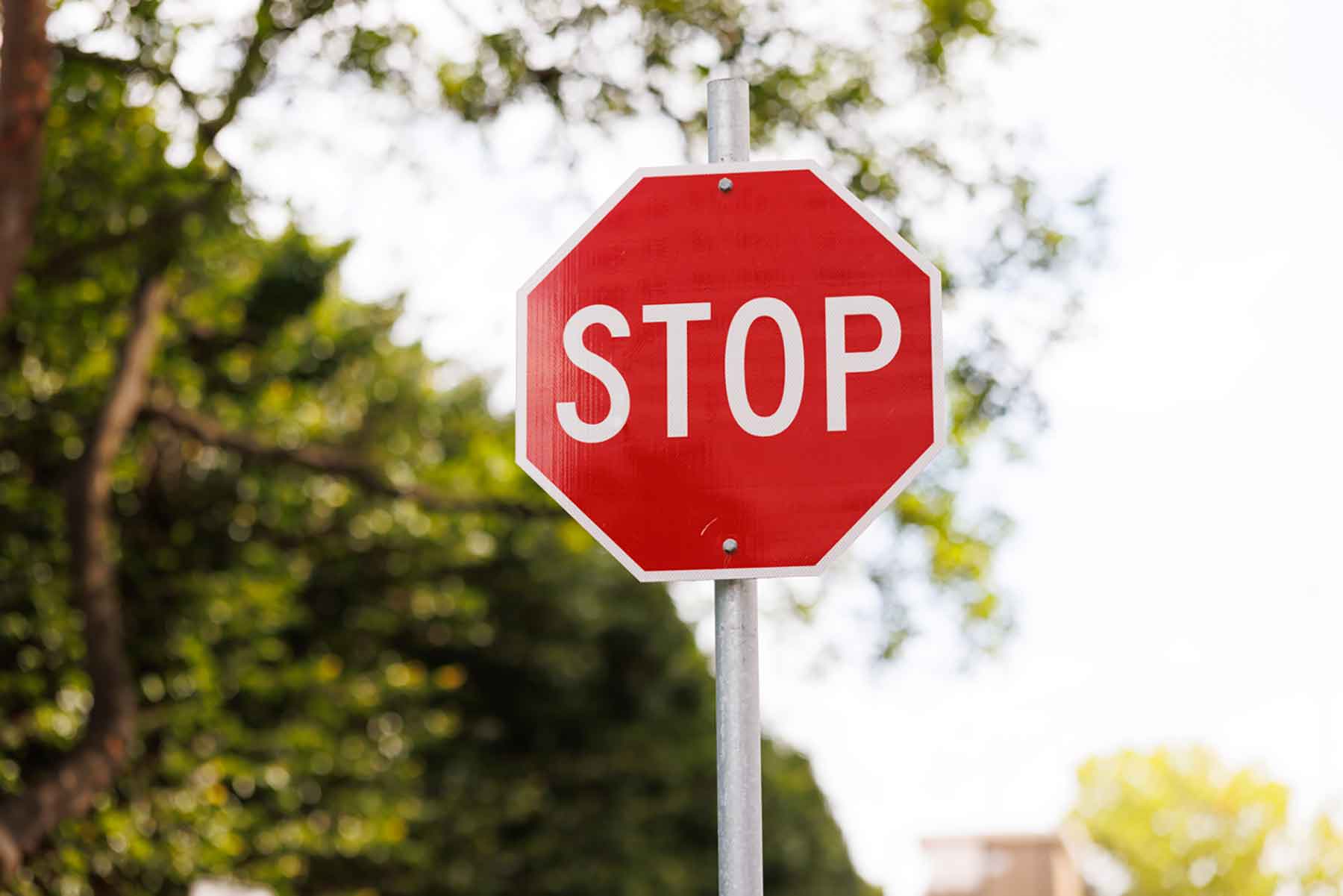 Car Accident Lawyers in Atlanta, Georgia | The Millar Law Firm